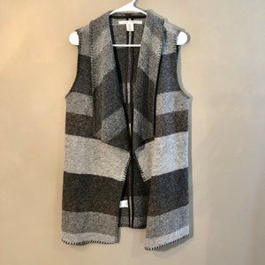 Max Studio Jackets & Coats | Nwt Max Jeans Camo Vest | Poshmark